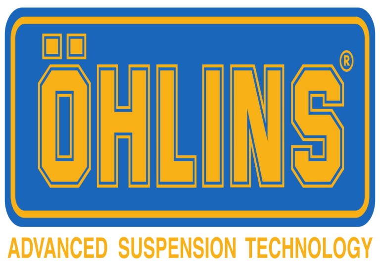 Ohlin’s set to get acquired by Tennaco - Adrenaline Culture of Speed