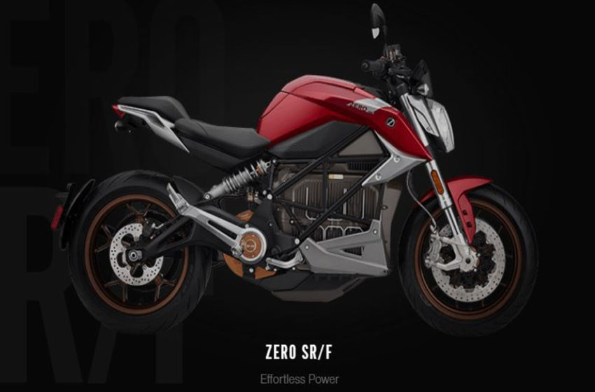 News : Associated British Motorcycles unveils two models - Adrenaline ...