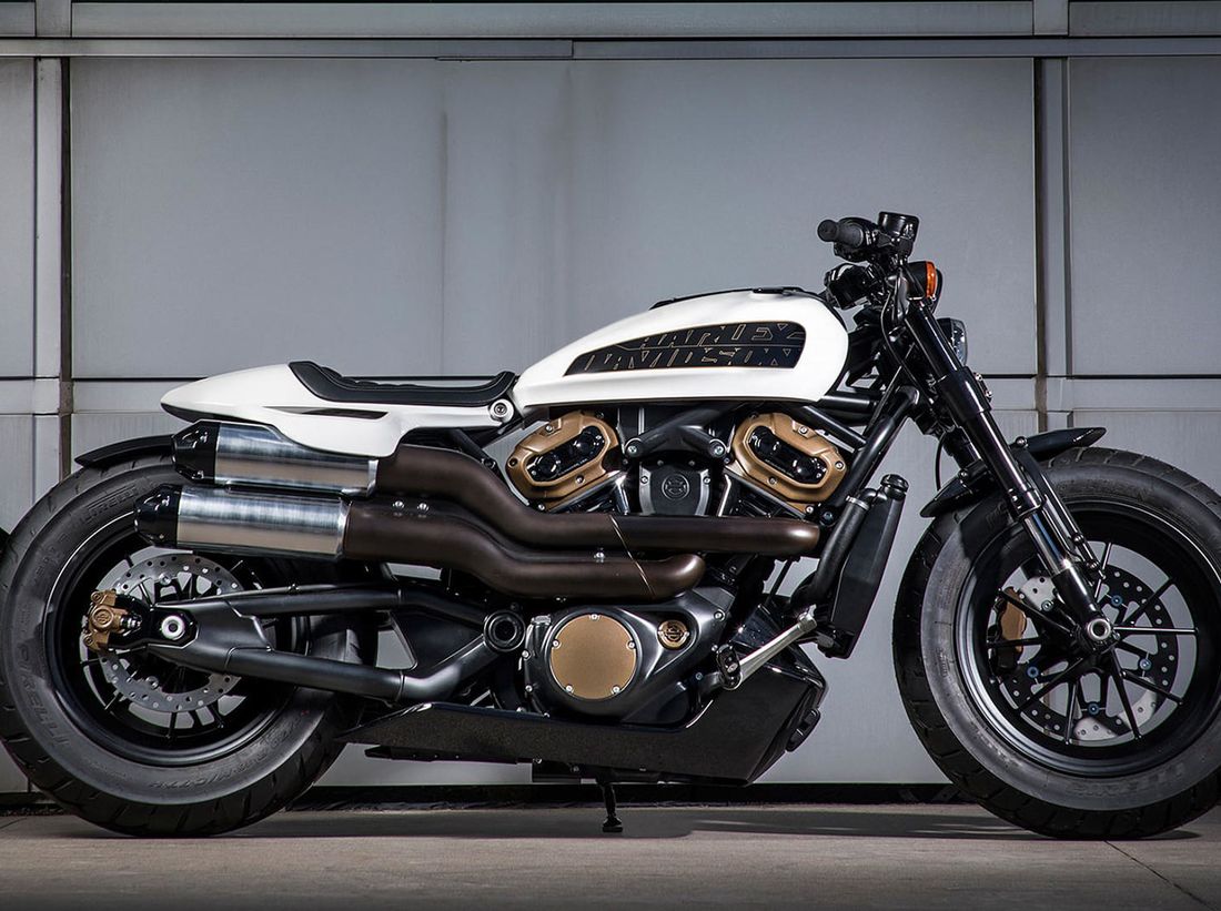 News : 2020 New Motorcycle Launches - Adrenaline Culture of Motorcycle ...