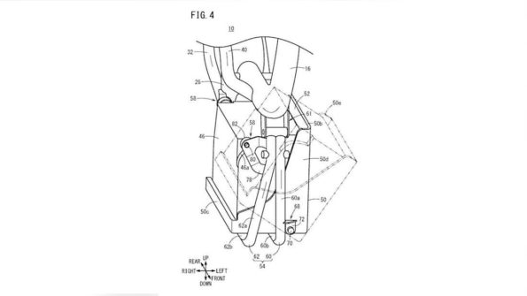 When do we see the electric Super Cub from Honda? - Adrenaline Culture ...
