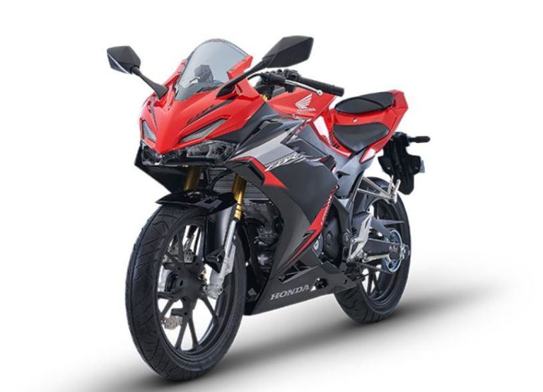 2021 Honda CBR 150R specs, price, and a lot more - Adrenaline Culture of Speed