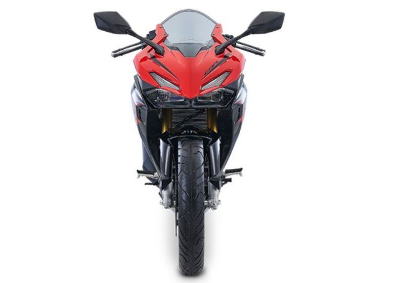 2021 Honda CBR 150R specs, price, and a lot more - Adrenaline Culture of Speed