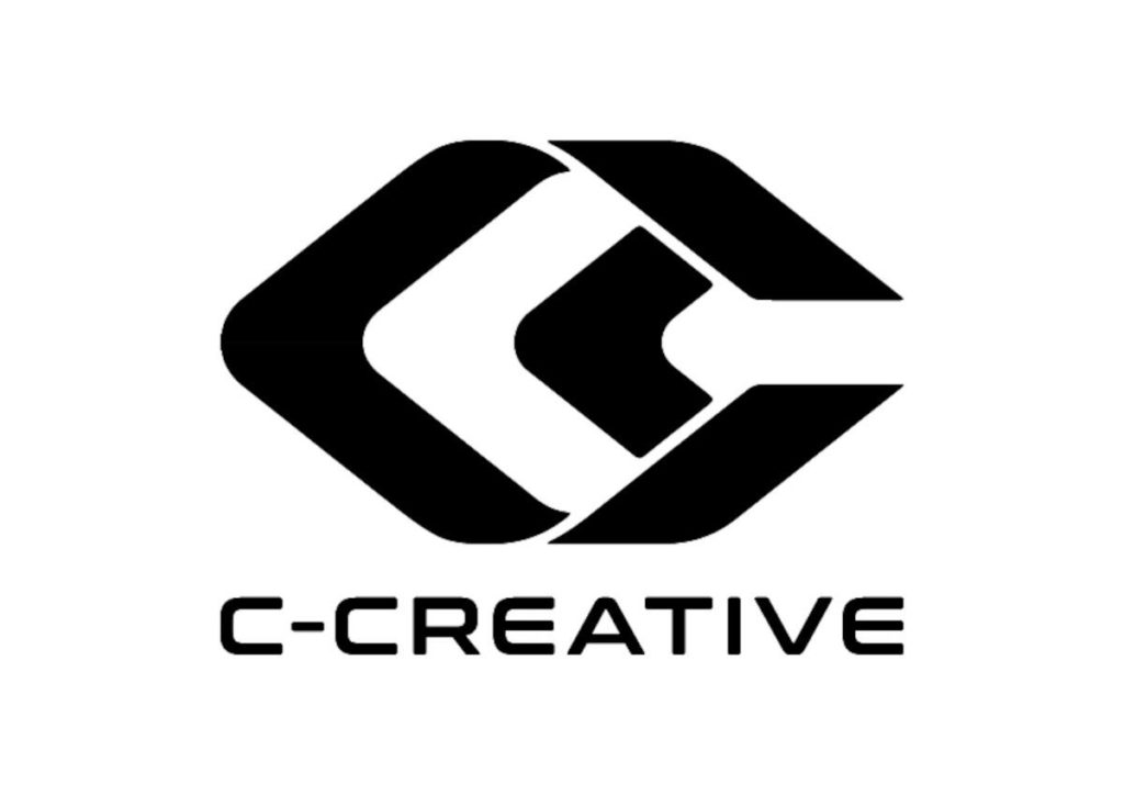 C-Creative is born - Adrenaline Culture of Speed