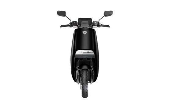 Yadea plans to bring four new electric scooters to their portfolio ...