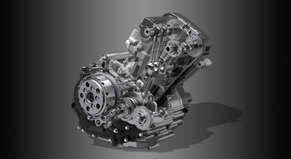 Suzuki Vietnam unveils the new Raider R150 2021 - Adrenaline Culture of ...