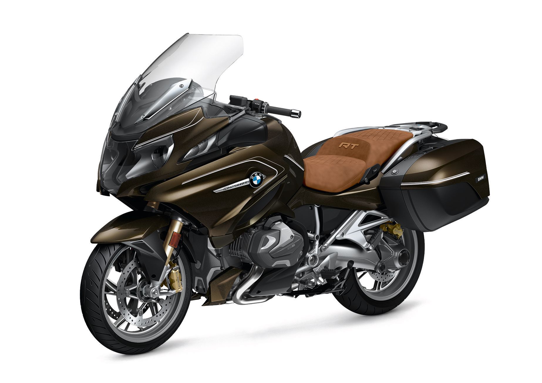 Here’s how much CFMoto’s 1250 TR-G Grand Tourer will cost? - Adrenaline ...