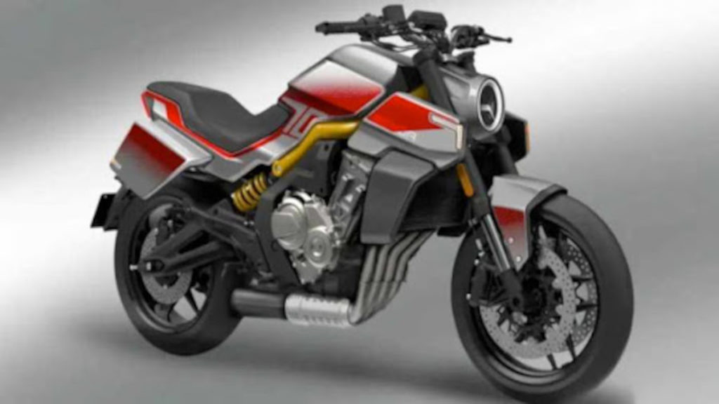 Benda unveils two new engines to power next-gen products - Adrenaline ...