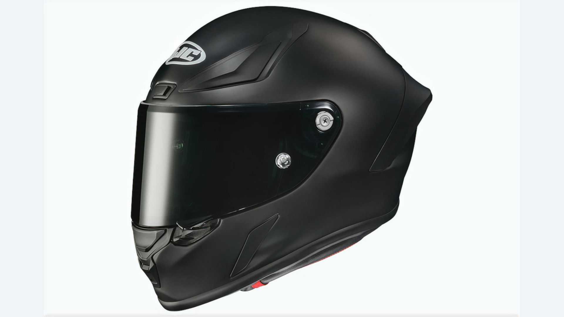 HJC RPHA 1: The MotoGP-Level helmet for enthusiasts - Adrenaline ...