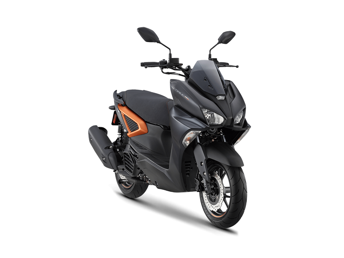 What do you need to know before getting the 2022 Yamaha Force 2.0 ...