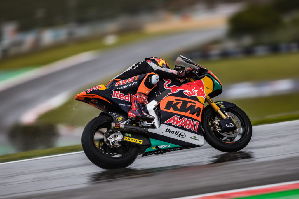 Custom: Interview with Moto Candy - Adrenaline Culture of Motorcycle ...