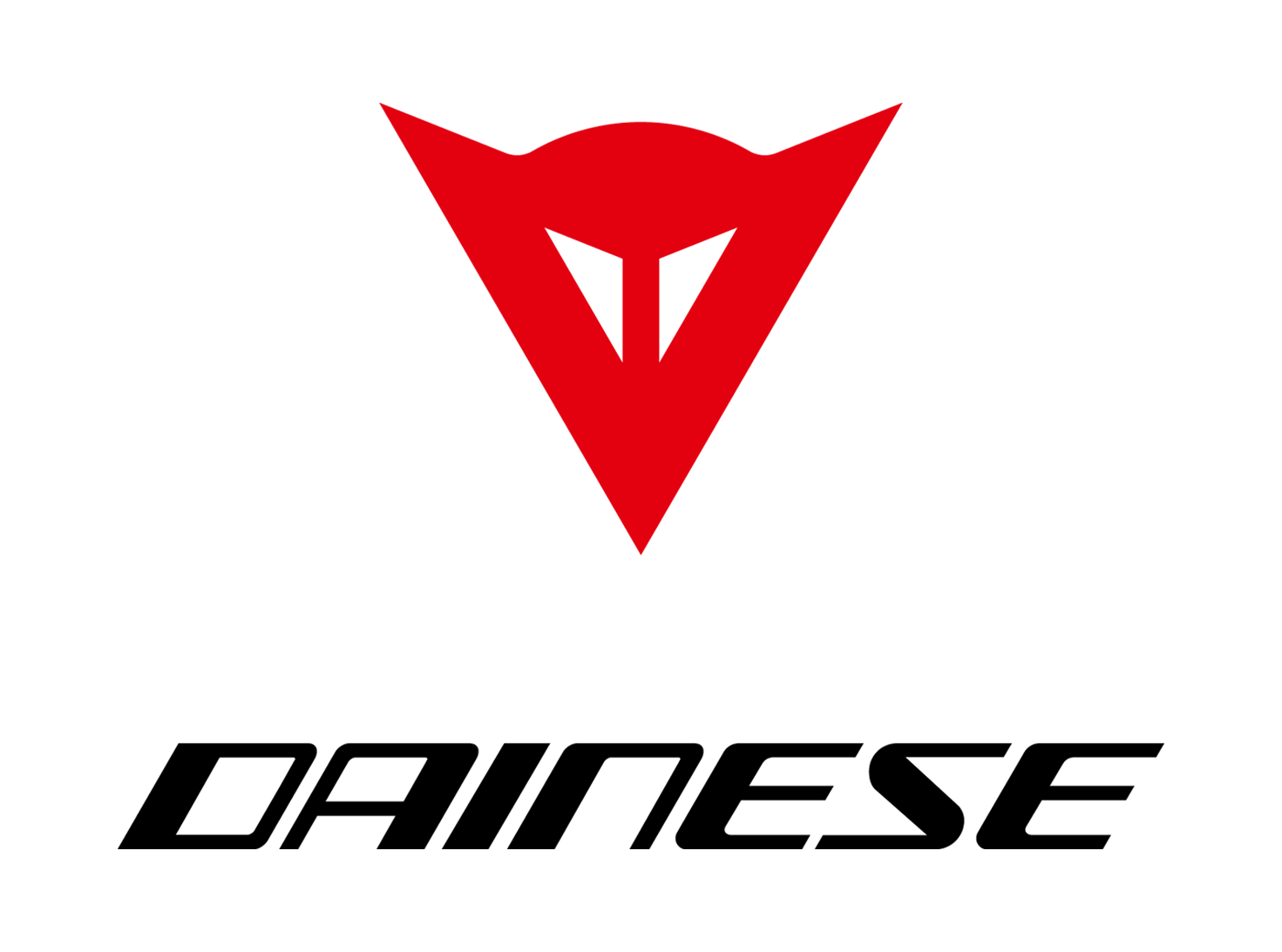 Ahead Of The Curve: Dainese's Iconic Demon Head Logo