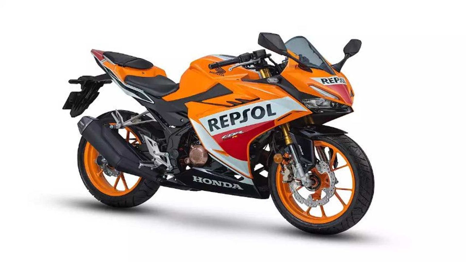 2021 Honda CBR 150R specs, price, and a lot more - Adrenaline Culture of Motorcycle and Speed