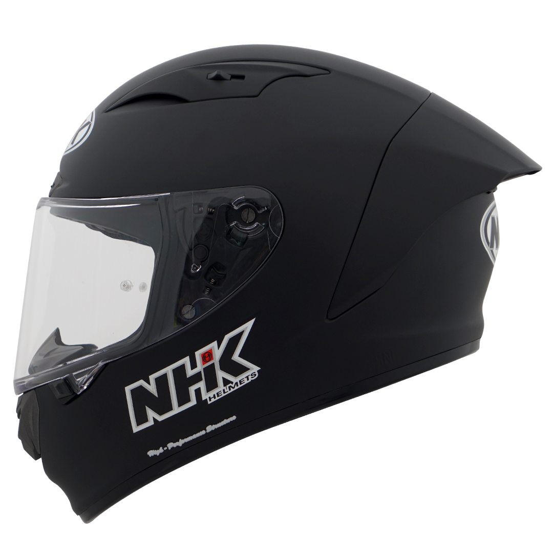 New helmet brand arrives in India with four options