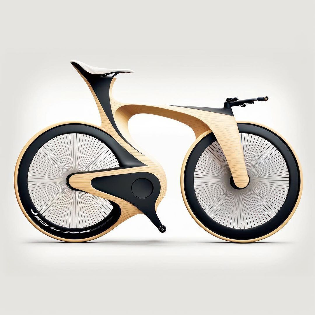 Check out this mind-blowing AI platform for bike concepts.