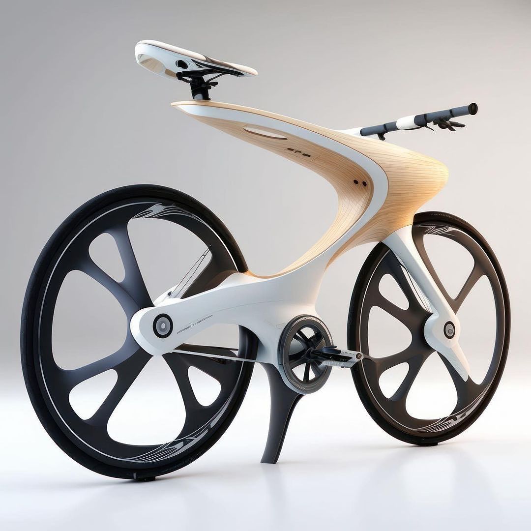 Check out this mind-blowing AI platform for bike concepts.