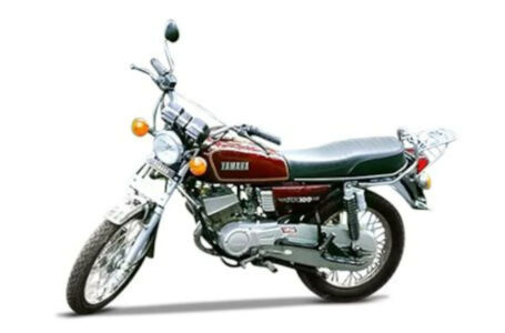 The BMW S750RR: A Promising New Sportbike - Adrenaline Culture of Speed