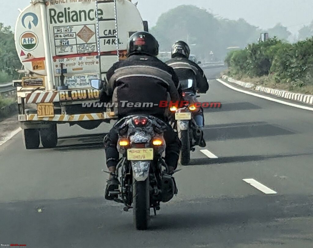 Hero Motorcorp unveils three new BS-VI vehicles in India - Adrenaline ...