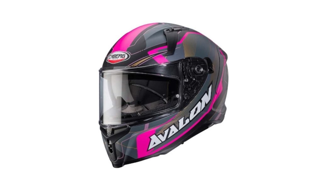Airoh Matryx Helmet: The Ultimate Sport Helmet .Airoh Matryx