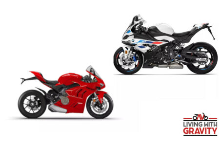 Jawa brings new features to its updated 42 Bobber.Jawa brin