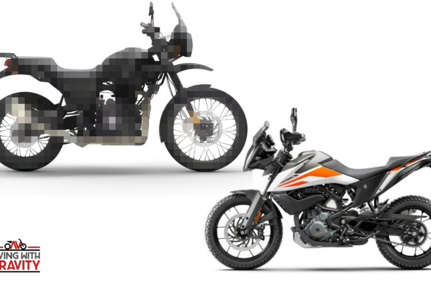 How do these two ADVs fare against each other?.How do these