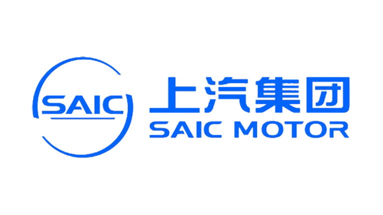 We will see solid state model from SAIC in 2025.We will see