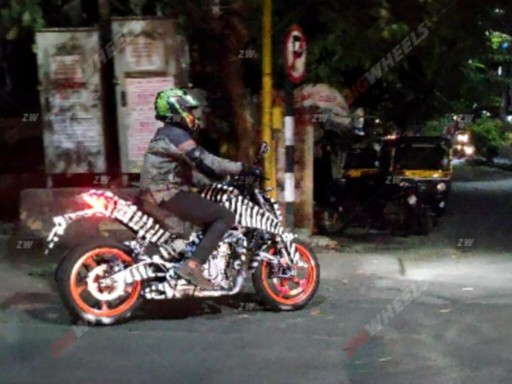 Indonesia gets new 2023 Honda Brio.Indonesia gets new 2023 H