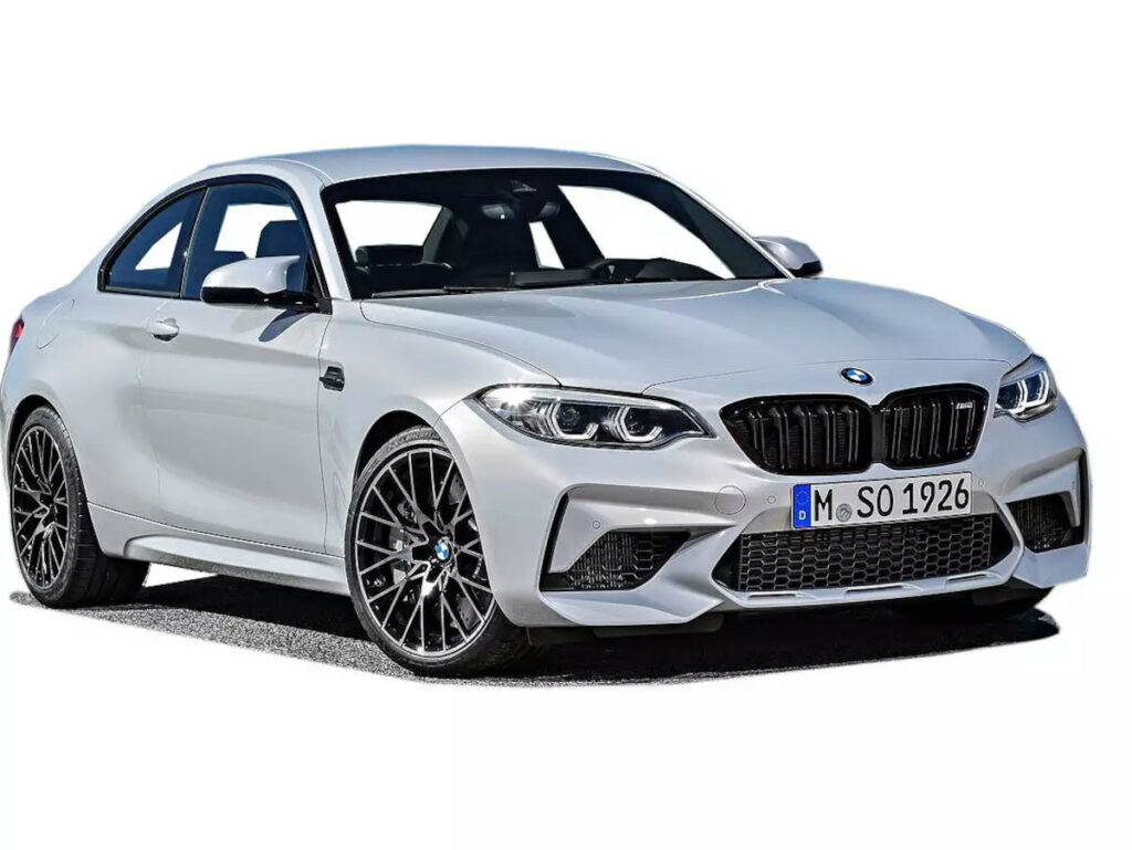 Here is the list of cars to be unveiled in June 2023 in Indi