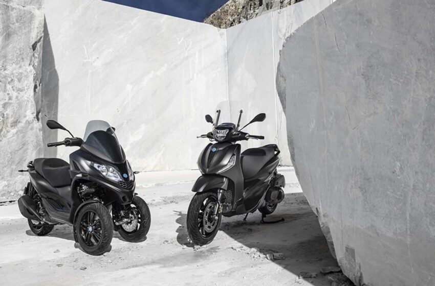 Honda Shine 125 OBD2: The new benchmark for commuter motorcy