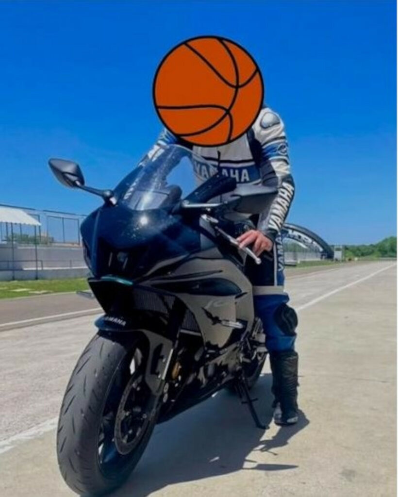 Everything You Need to Know About the Yamaha R7 and R3