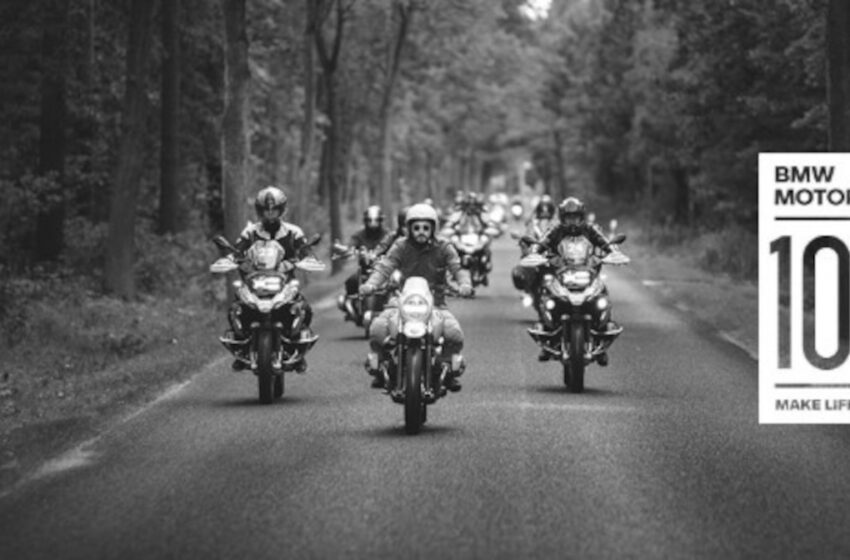 Clover TROPICA Jacket: A Great Option for Summer Riding.CLov