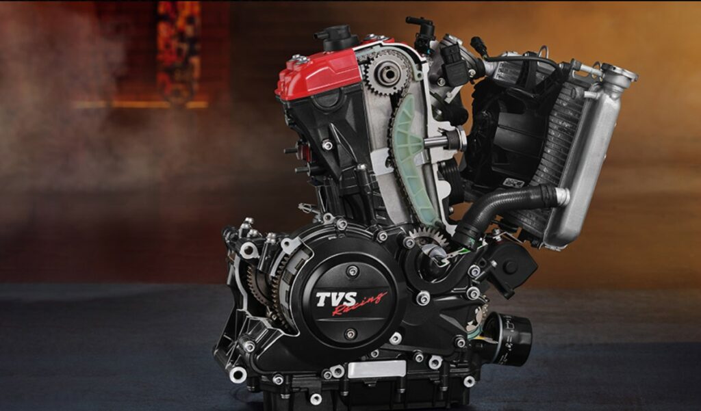 Everything you need to know about the KTM 390 Duke and the T