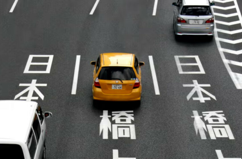 CFMoto 450CL-C: The New Cruiser That's Taking the World by S