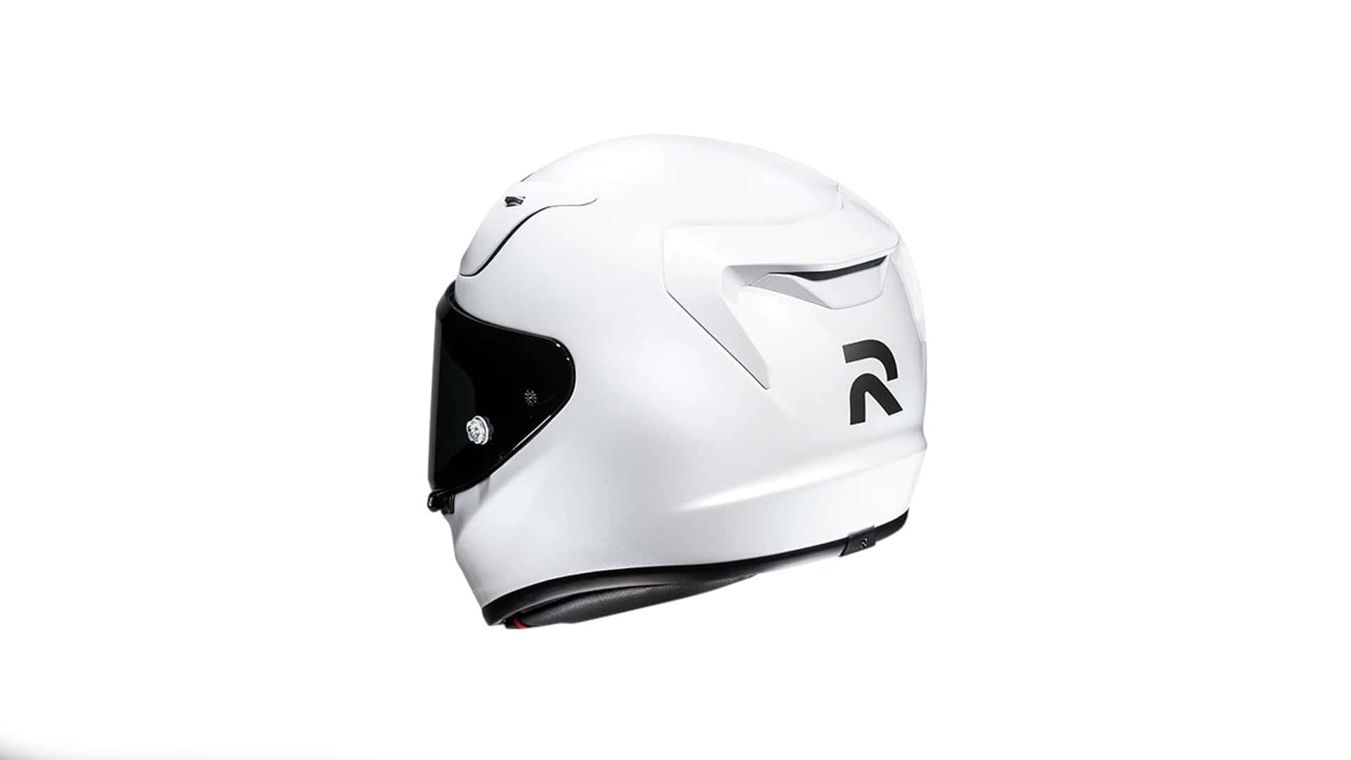 HJC RPHA 12 vs. RPHA 11: What’s New? - Adrenaline Culture of Speed