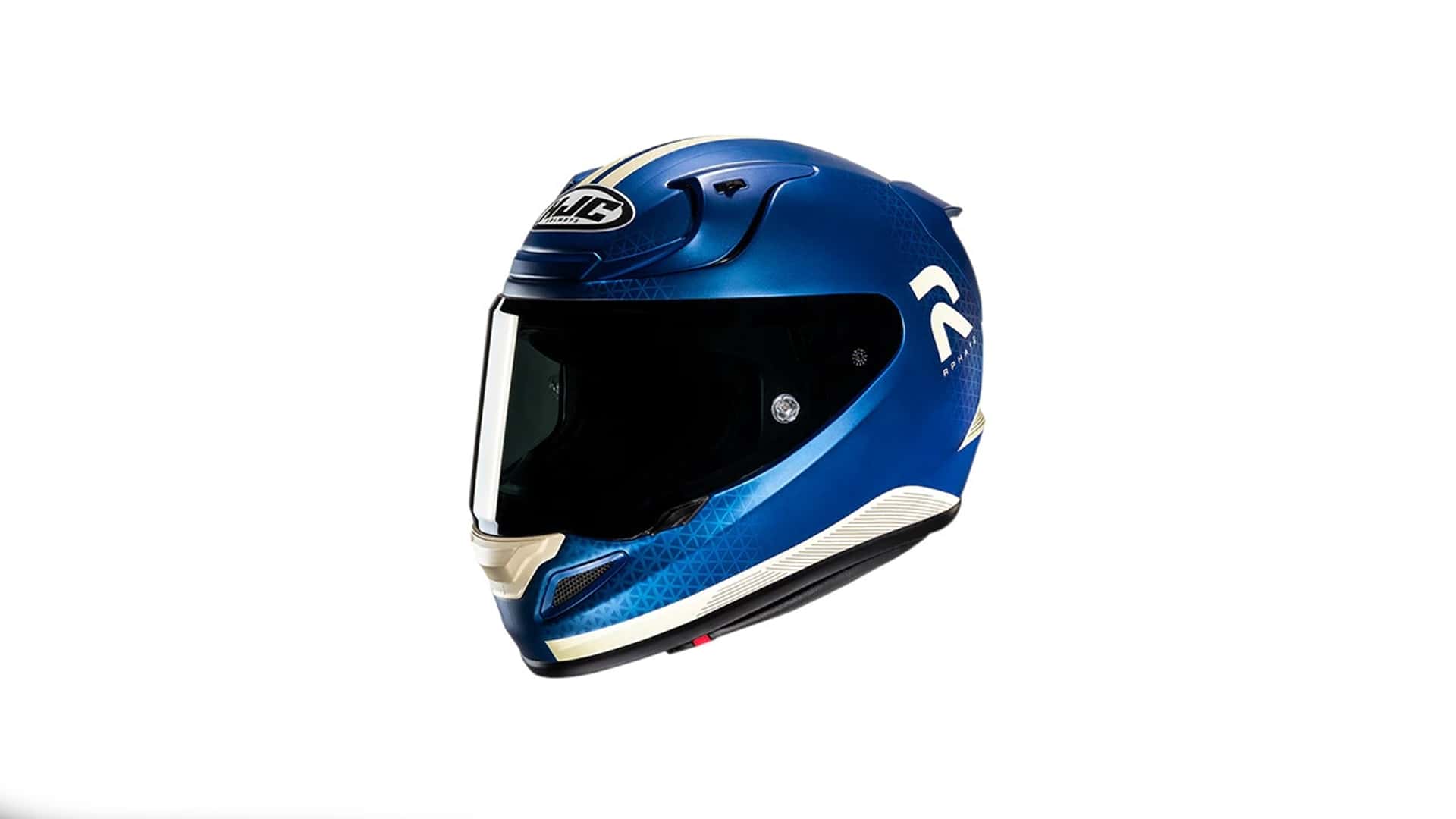 HJC RPHA 12 vs. RPHA 11: What’s New? - Adrenaline Culture of Speed