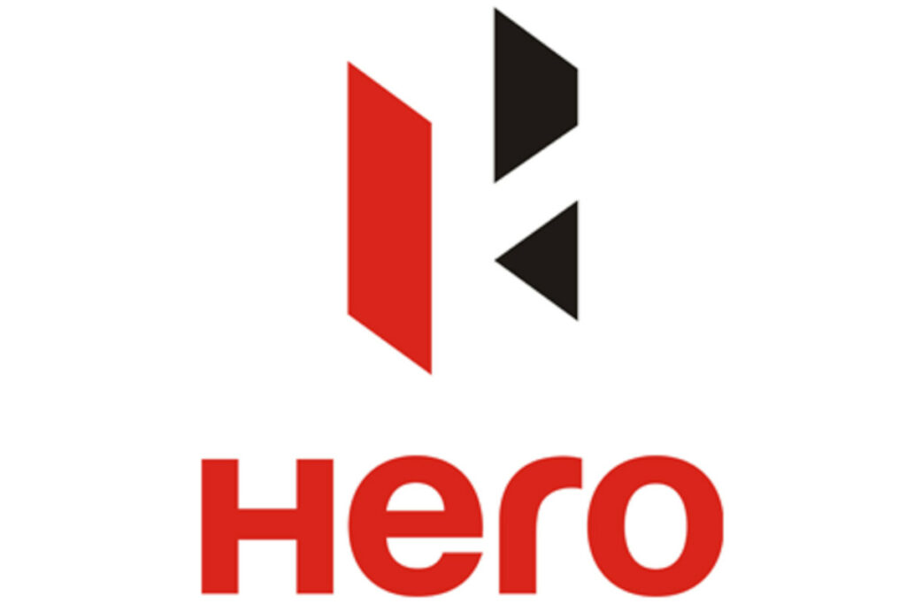Hero MotoCorp’s Massive New EV Production Ramp-Up - Adrenaline Culture ...