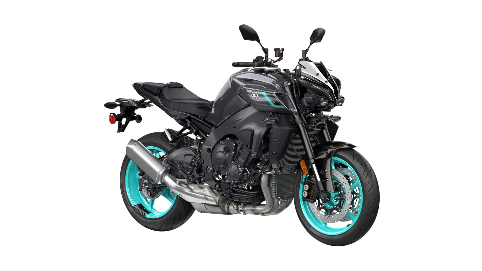 Yamaha’s 2024 New Motorcycle Lineup: Excitement, Disappointments, and ...
