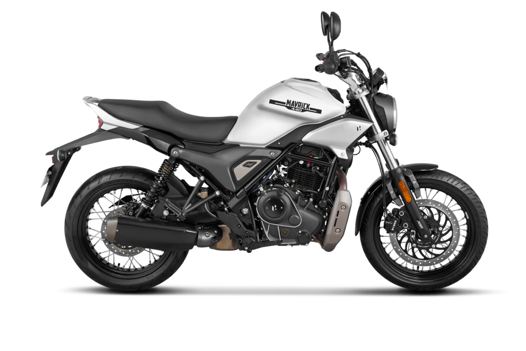Hero MotoCorp Price Hike: What You Need to Know? - Adrenaline Culture ...