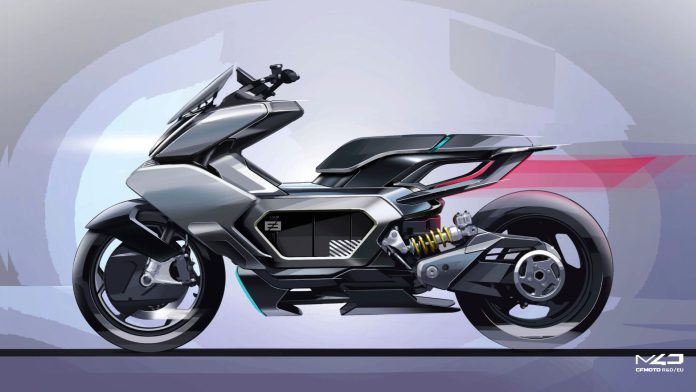 Why ZEEHO Magnet Sets a New Benchmark in Electric Scooters ...