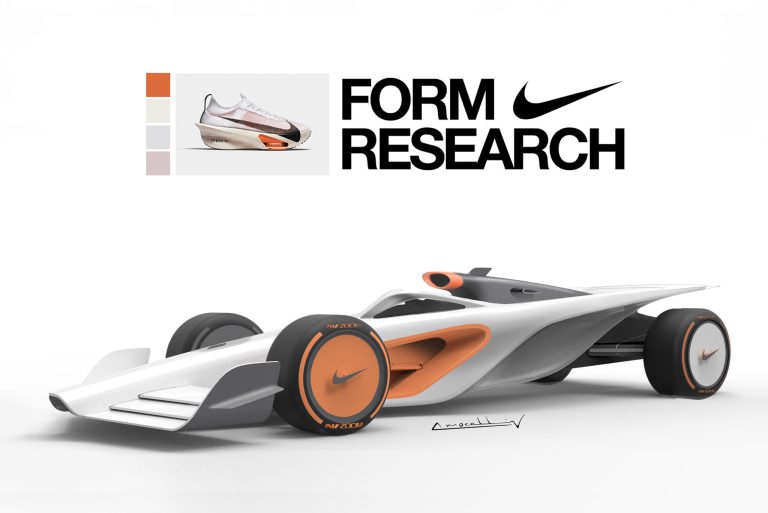 The New Nike Alphafly 3: A Leap in Performance Innovation - Adrenaline ...