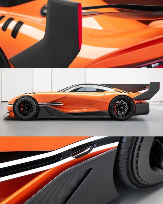 The Role of HOTE Studio in Shaping Tomorrow’s New Trends - Adrenaline ...