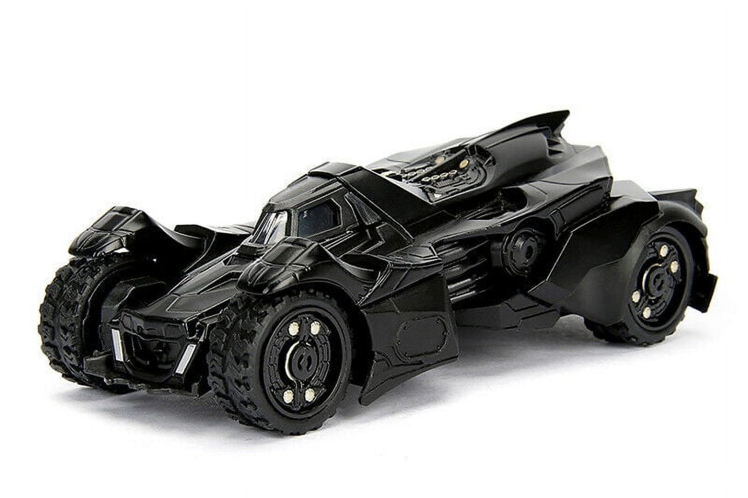 Batcycle’s Evolution: From Comic Debut to New Cinematic Icon ...