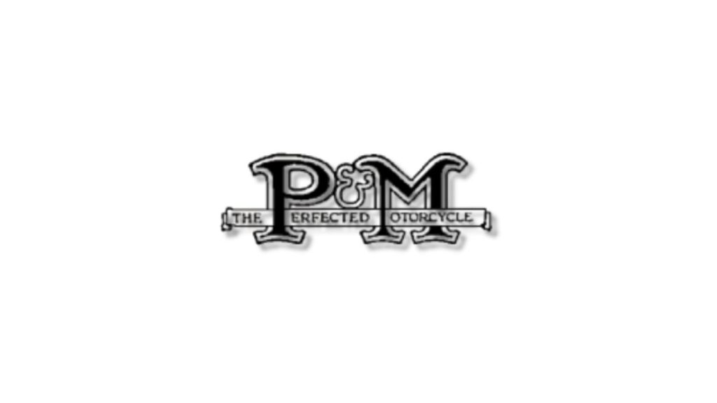 Phelon & Moore Returns to Reclaim the New Road - Adrenaline Culture of ...